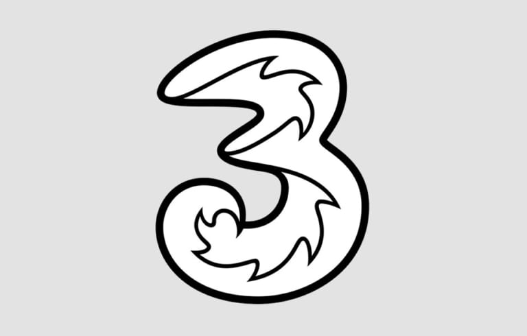 Three Ireland launches Ireland's first mobile call recording product ...