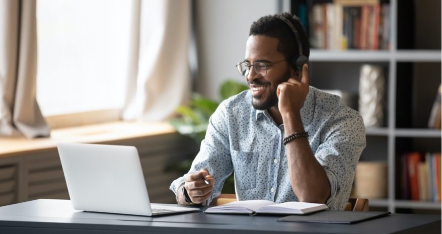 Business Process Automation - Teleware