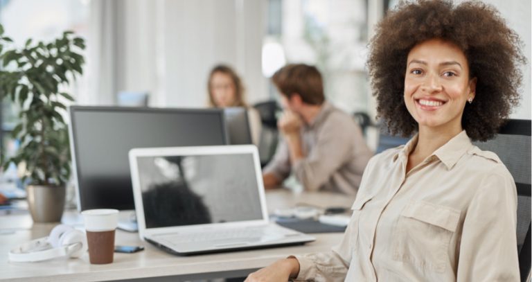 Business Process Automation - Teleware