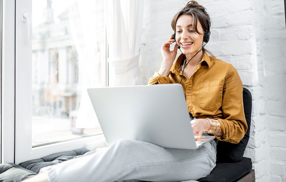 Discover how Teleware365 implemented Direct Routing in Microsoft Teams ...