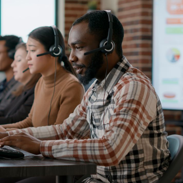 Preparing for the PSTN turn-off: Key considerations for a smooth ...