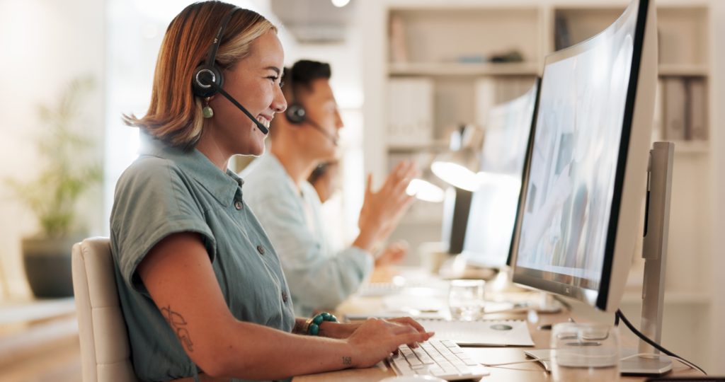 Unleashing the power of Contact Centre Lite: Extending Microsoft Teams ...