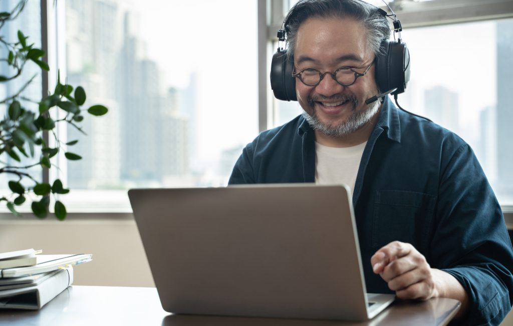 How Microsoft partners can capitalise on the huge growth in demand for ...